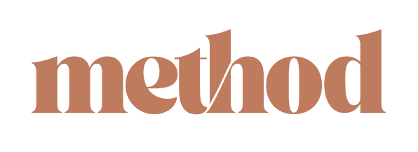 Home - Method Gym